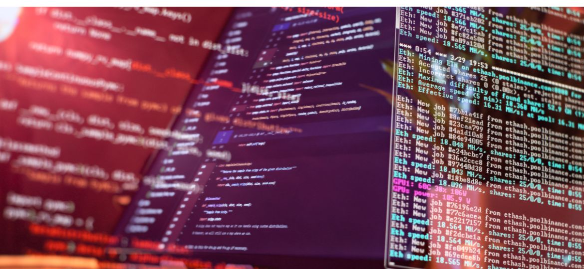 十二月_2026科技/半導體趨勢預測｜AI 發展 - 智璞產業趨勢研究所